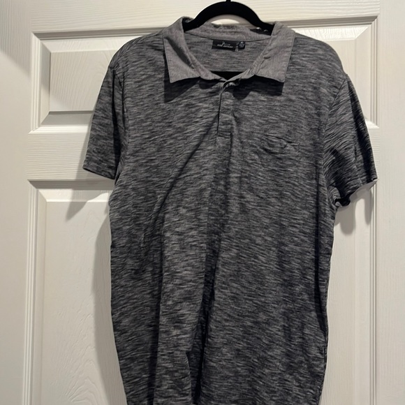 Marc Anthony | Shirts | Marc Anthony Polo | Poshmark